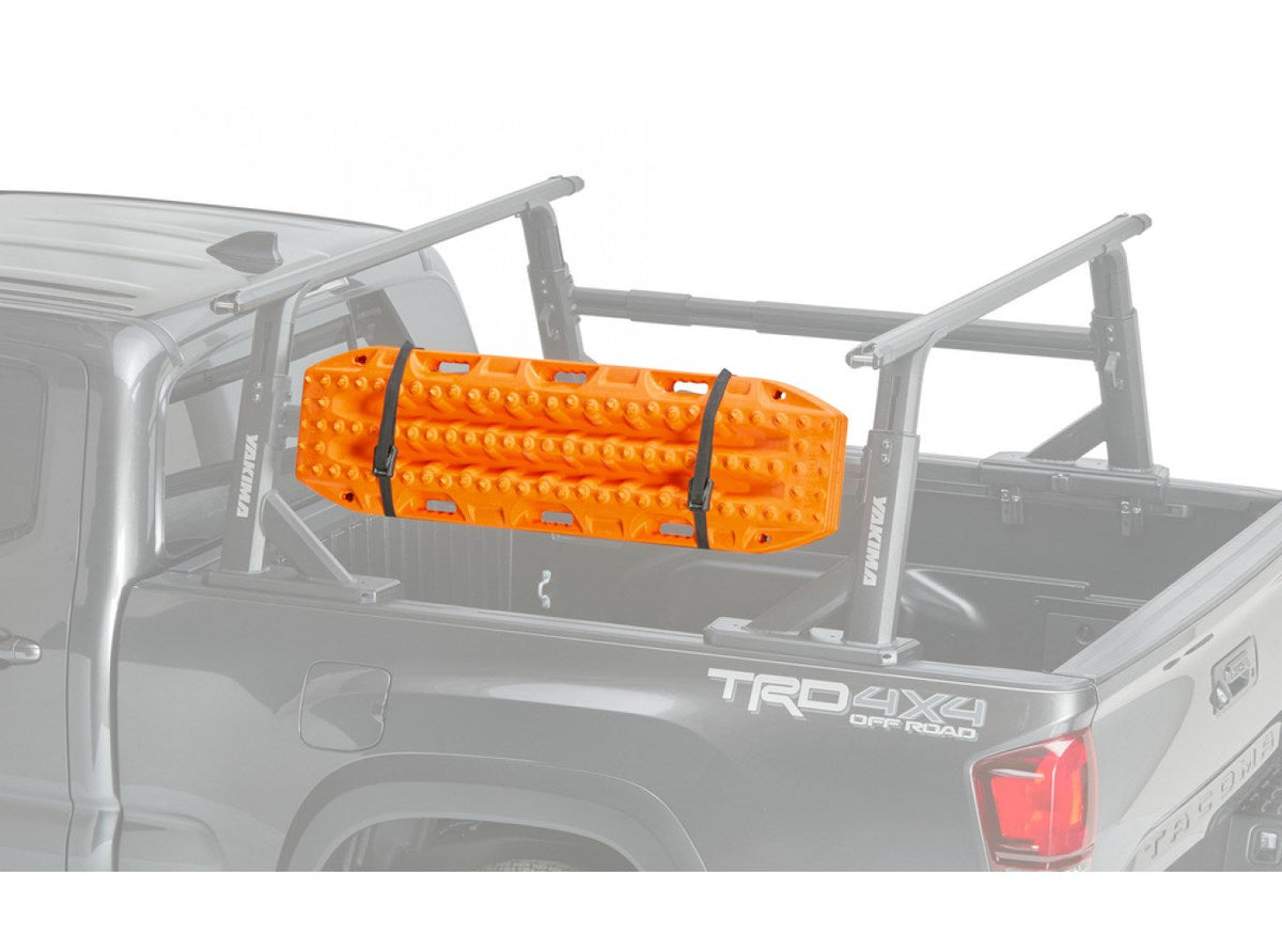 Recovery Track Mount 脫困板置放架 | Yakima Taiwan – Yakima-Taiwan