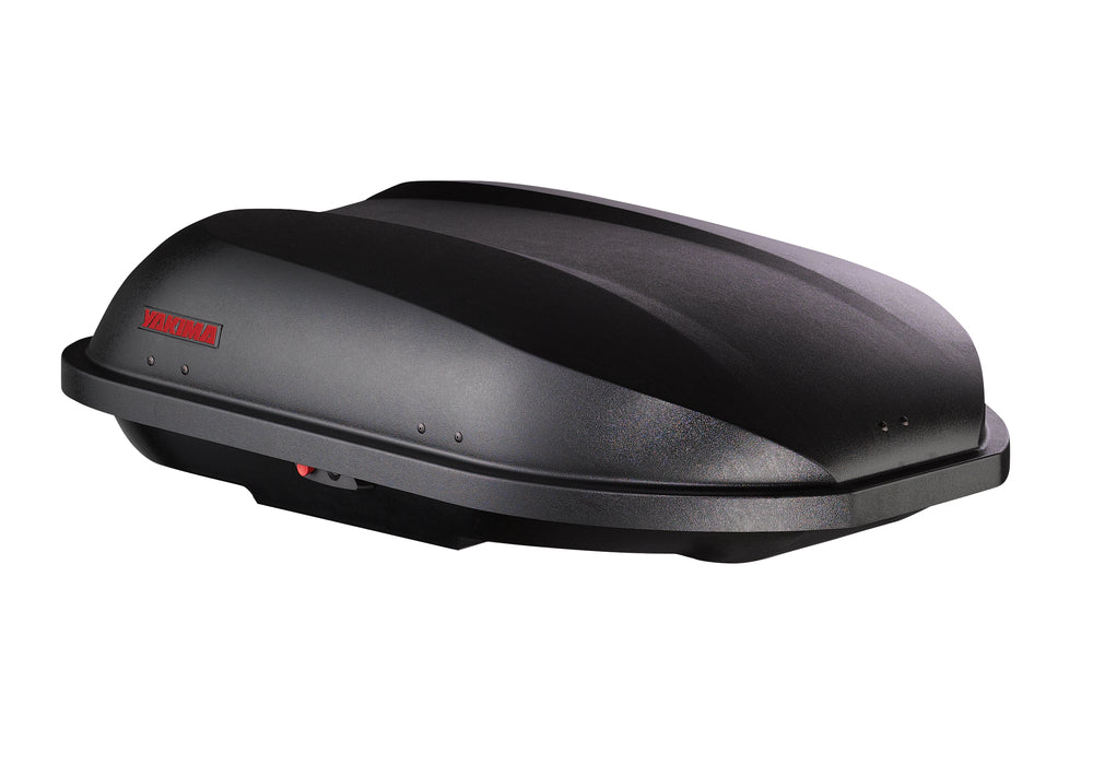 RocketBox Pro 12 車頂箱 | Yakima Taiwan – Yakima-Taiwan